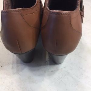 wear ever | Shoes | Wear Ever Bootie Shoes | Poshmark